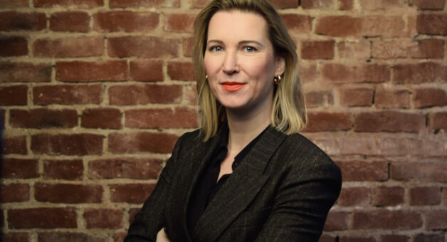 Jamestown: Ihr Spezialist für US-Immobilienfonds | Jamestown